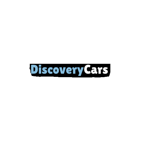 DiscoveryCars